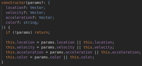 The Vehicle Constructor Download Scientific Diagram