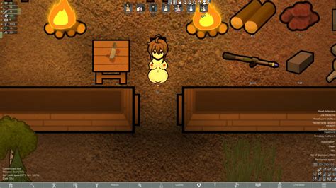 Mod Rimnudeworld Page 3 Rimworld Loverslab