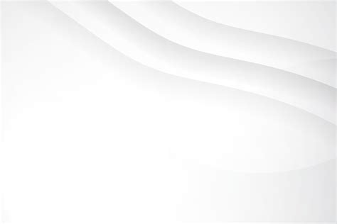 흰색 추상 배경 벡터입니다 회색 추상입니다 보고서 및 프로젝트 프레 젠 테이 션 서식 파일에 대 한 현대적인 디자인 배경 벡터 일러스트 레이 션 그래픽입니다 미래와 원형