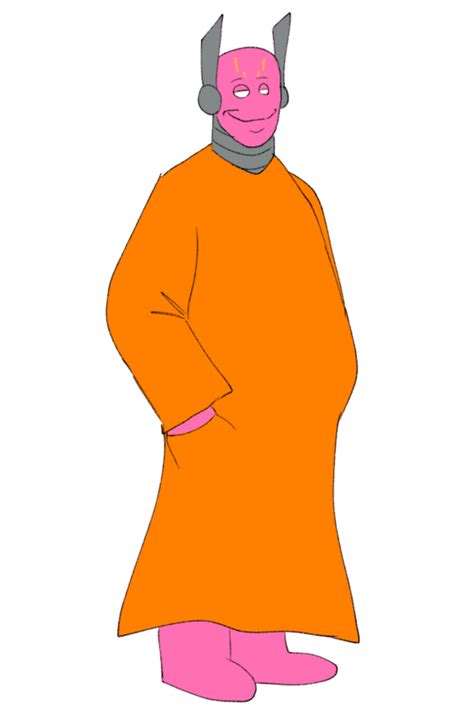 Five Pebbles Remnant в 2025 г Мемы Смешные мемы Дождь