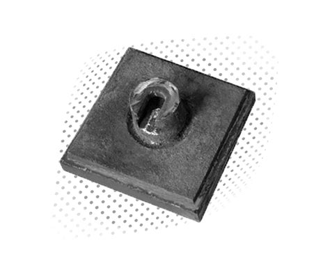 خرید بغل بند نافی دار مستطیلی 【کیفیت تضمینی قیمت عالی】 ره گستر