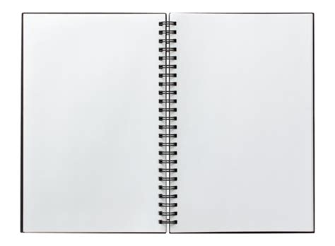 Notebook Mockup PNGs For Free Download Notebook Mockup PNGs For Free Download