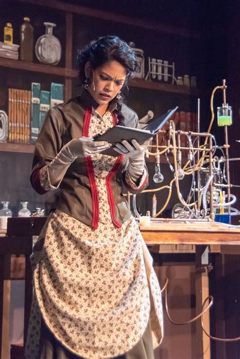 R Muse Set Design Jekyll And Hyde Fashion Victorian Dress Dress