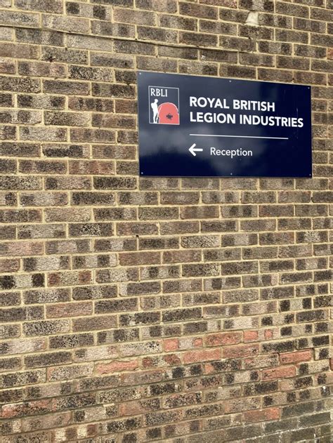 Hw Martin Traffic Management Limited On Linkedin Traffic Management