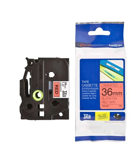 Nh N In Ti U Chu N Tze Brother Tze Ch En Tr N N N Mm Black On Red