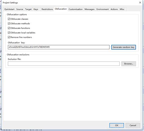 Php Encoder Ioncube 10 加密工具的使用 Csdn博客 Php Encoder Ioncube 10 加密工具的使用 Csdn博客
