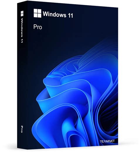 Microsoft Powerpoint Ms Powerpoint Cena Licencja Klucz Kup
