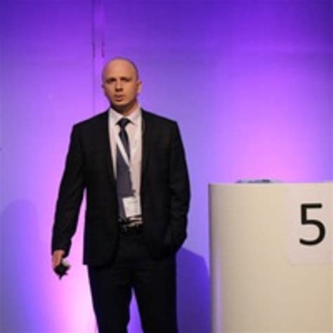 Pavel Lykov Senior Researcher Doctor Of Philosophy South Ural