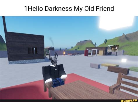 Robloxavatar Memes Best Collection Of Funny Robloxavatar Pictures On