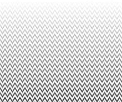 Zig Zag Lines Pattern Wavy Line Background Wave Texture Vector Illustration 36251865 Vector