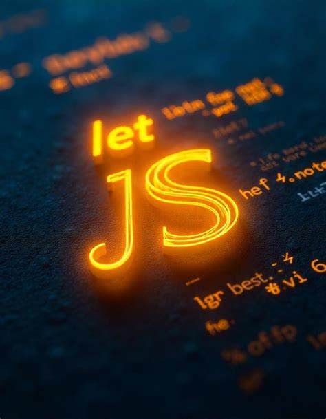Understanding Javascript Variables The Key Differences Between Var Let And Const By Gopas