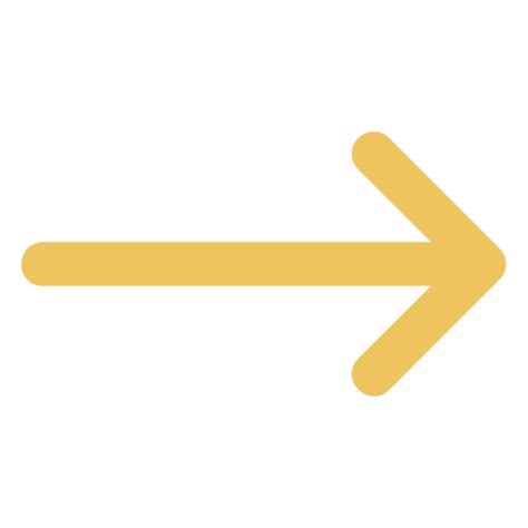 Land Cadastral Mapping In Bangalore Drone Lidar In Bangalore