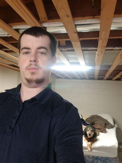 Professional Game Master Echo Startplaying