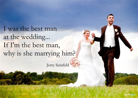 Best Funny Wedding Quotes At Ella Hogarth Blog