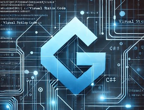 Data Structures And Design Patterns For Game Developers Coursera