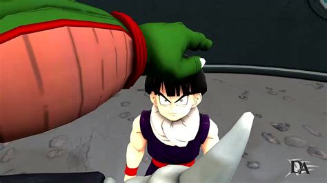 Devil Artemis Animation On Twitter I Need An Adult