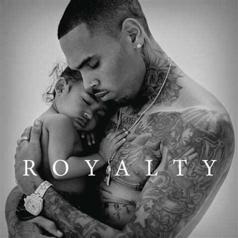 Chris Brown Back To Sleep Lyrics Musixmatch