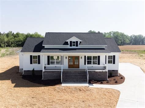 Middlesex Nc Real Estate Middlesex Nc Homes For Sale Zillow