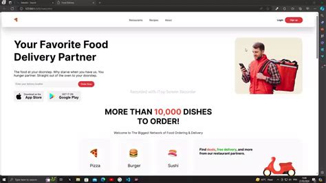 Video Muqadas Fatima Rahoojo On Linkedin Newproject Careergrowth