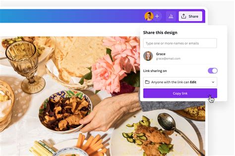 Free HEIC To PNG Converter Convert HEIC To PNG Online Canva