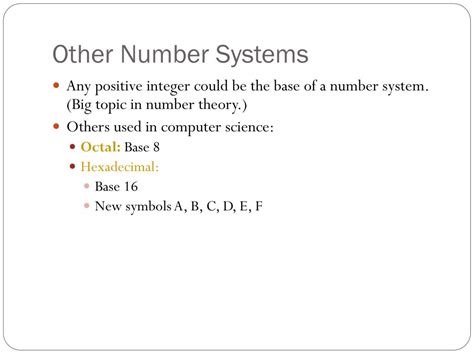 PPT Computer Science Theory Introduction PowerPoint Presentation