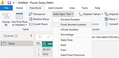 Solved How To Remove Dollar Sign In String Type Data And Microsoft Fabric Community