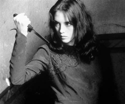 Andrzej Zulawski On Tumblr