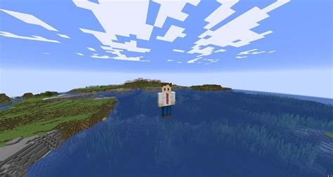 Rishy Cow Town Wiki Fandom