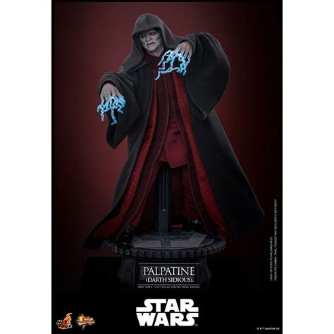 Star Wars Episode Iii Revenge Of The Sith Action Figure 16