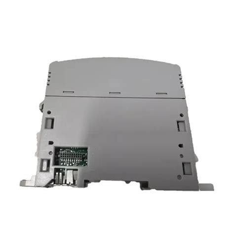 Ab PLC Module Micro800 Expansion I O Module 2085 Irt4 Micro800 4 Channel Tc Rtd Input Module