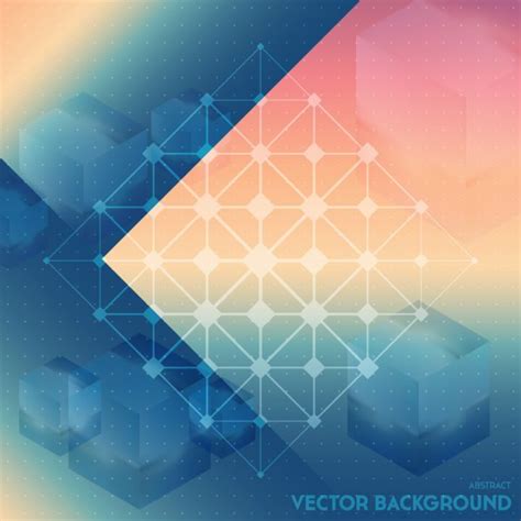 Abstract Isometric Pyramid Stock Vector Image By ©thebackground 70402109
