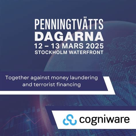 Ai Data Dataanalysis Crypto Cogniware