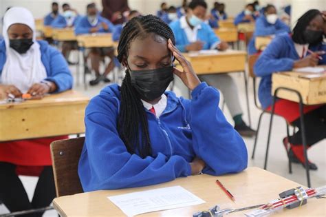 THE EASY WAY TO PASS KCPE KCSE EXAMS