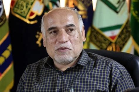 داستان بازداشت رحیم قمیشی چیست؟ رحیم قمیشی کیست؟