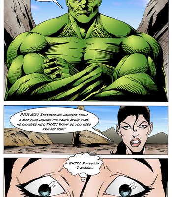 Incredible Hulk Sex Comic Comic Porn Hd Porn Comics
