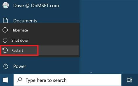 Sådan løser du Bluetooth problemer på Windows WindoQ