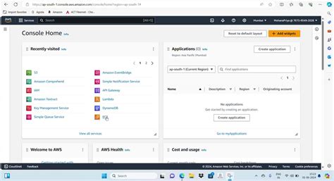 Video Mohana Priya S On Linkedin Day17 30dayscloudchallenge Day17