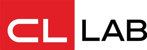 СЛ МедикалГруп