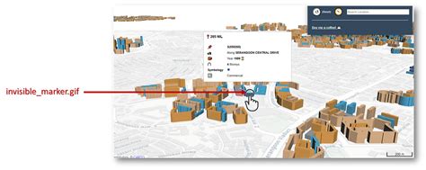 how to encode image files in base64 with plain javascript by