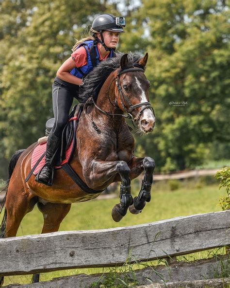 Anna Van Dijk She Her On Instagram “ Snorrewind De Laatste Dagen Van Mijn Zomervakantie Zijn