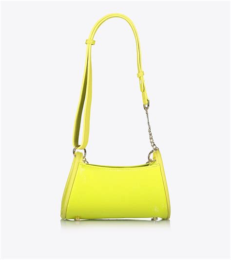 ΤΣΑΝΤΕΣ ΩΜΟΥ ΤΣΑΝΤΕΣ