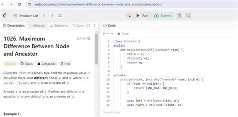 Devansh Pradhan On Linkedin Day6 75daysofcodechallenge 75dayschallenge Dsachallenge