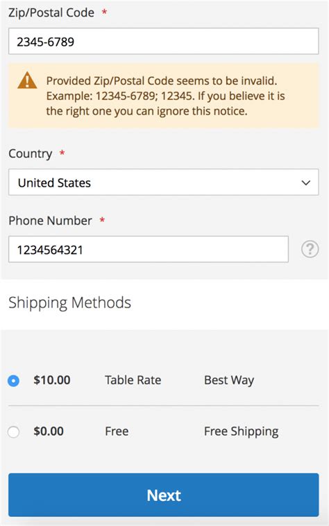 How To In Magento 2 How To Move Checkout Buttons To Order Summary