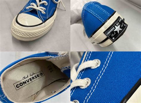 Yahooオークション Converse ／ コンバース ／ 162061c ／ Imperial