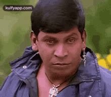 Vadivelu  Vadivelu Discover And Share S
