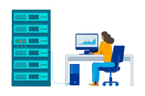 Storx Distributed Cloud Storage With Blockchain Technology