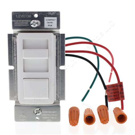 Dimmable Way Switch My XXX Hot Girl