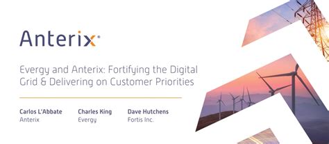 Anterix On Linkedin 900mhz