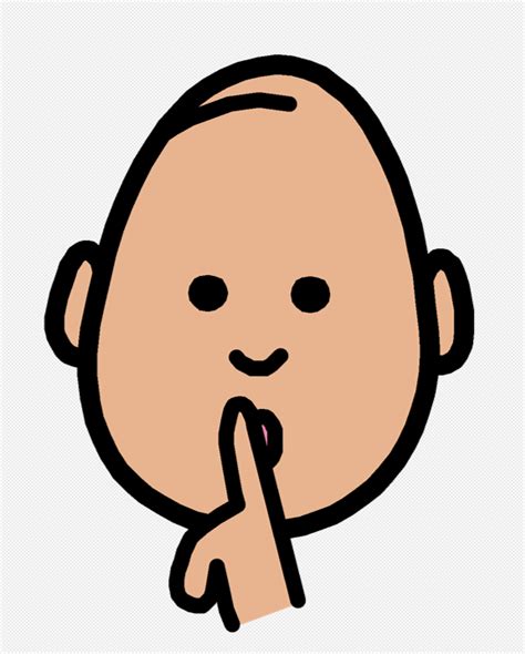 Quiet Boardmaker The Boardmaker Idea Book Tobii Dynavox Us