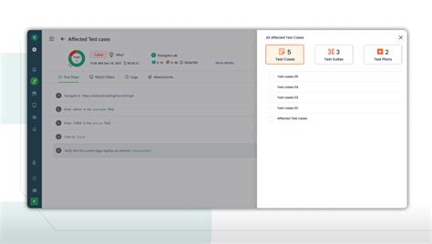 We Tried Best Appium Alternatives In Depth Comparison Software Testing Stuff